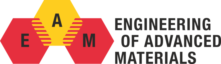 EBAM - Int. Conference on Electron Beam Additive Manufacturing