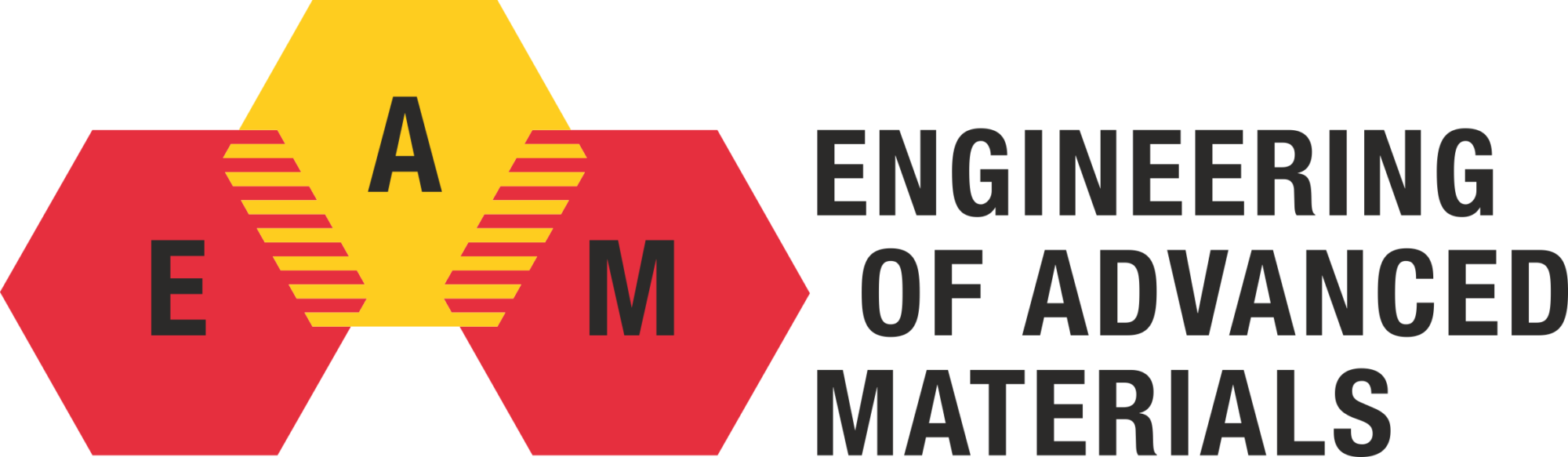 EBAM - Int. Conference on Electron Beam Additive Manufacturing