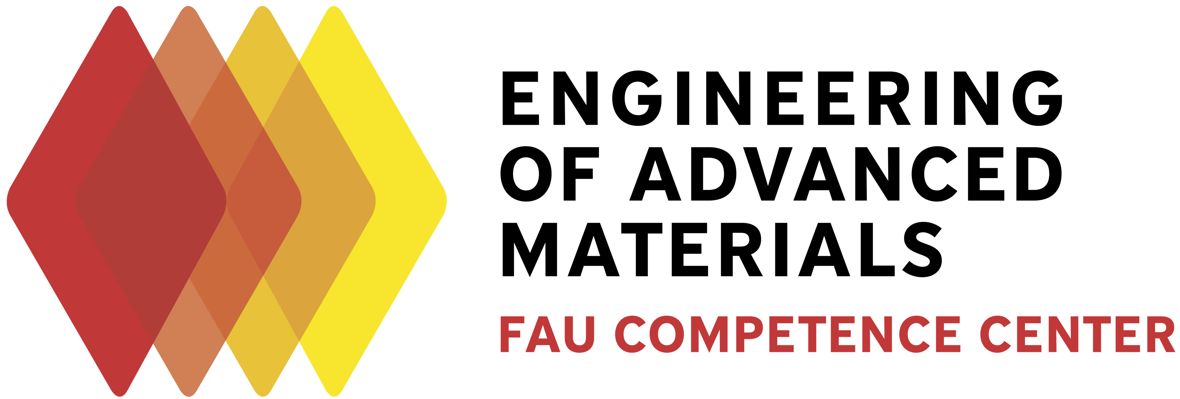 EBAM – Int. Conference on Electron Beam Additive Manufacturing